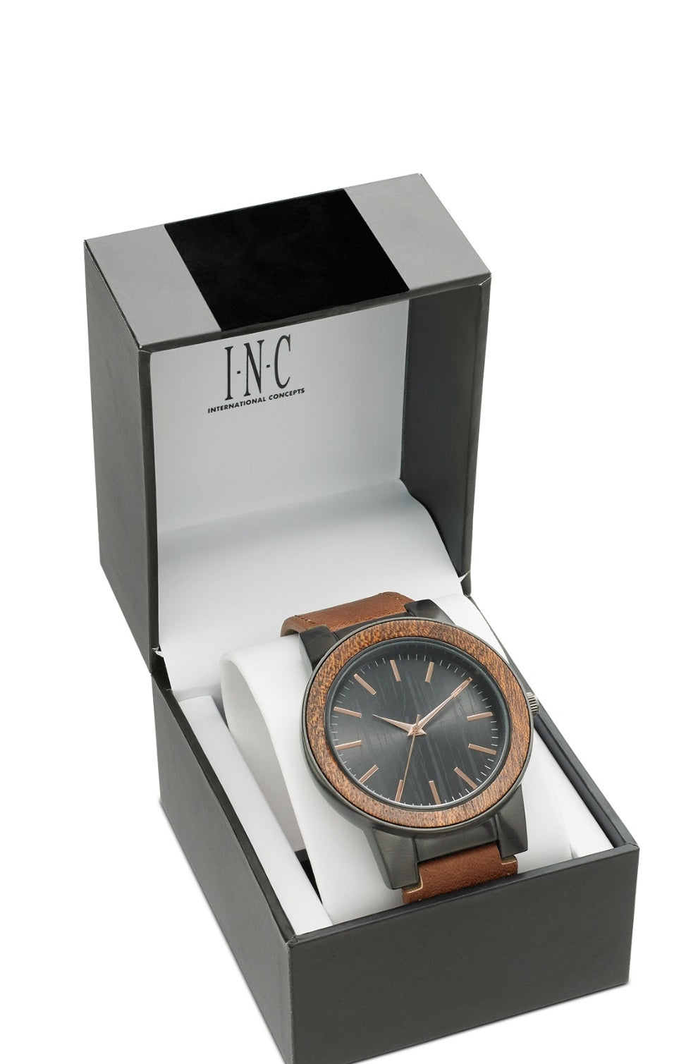 Watches for Men, Women, and Children – Varieties Hub Co.